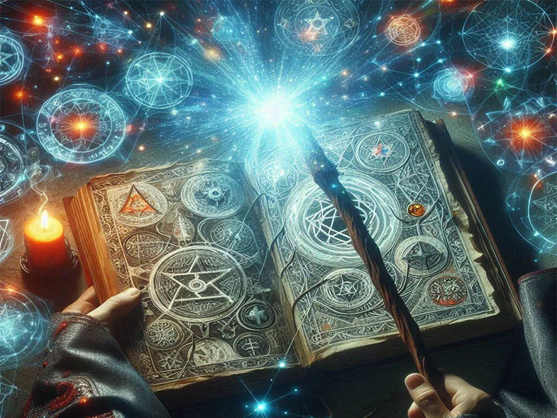 regole-di-un-incantesimo-come-creare-incantesimo