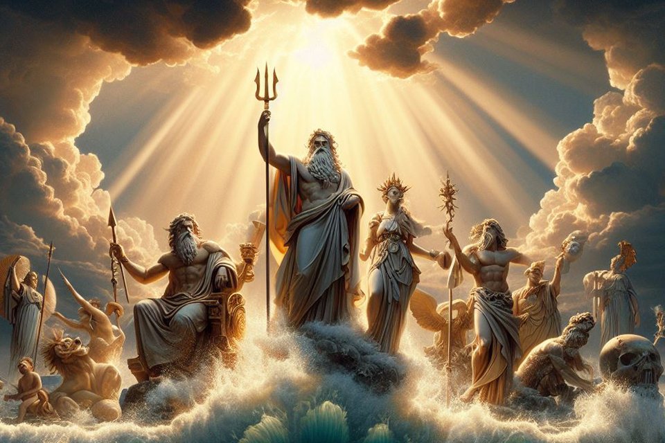 divinità-greche-il-bosco-delle-streghe