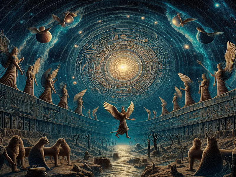 anu-dio-del-cielo-sumero-divinita-babilonese-storia