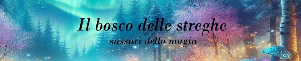 Civetta simbolo e significato, saggezza e sapienza – Il Bosco delle Streghe